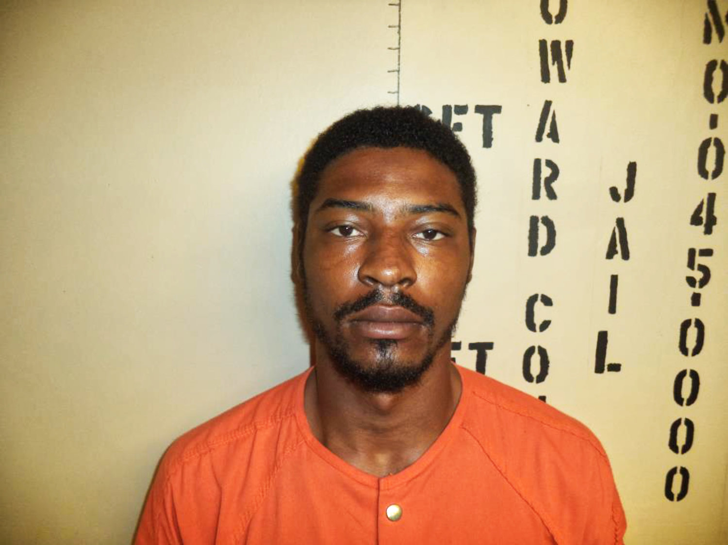 First Degree Murder Charge Filed In Shooting Death Of Cmu Football